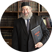 En het water was een muur - de eroev van Amsterdam: de verhalen